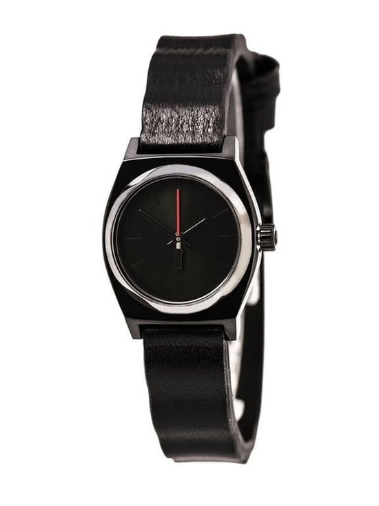 Nixon | Accessories | Darth Vader Special Edition Nixon Black Watch ...